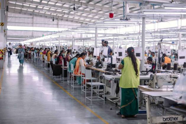 Working Class Bears Disproportionate Burden of COVID-19 Economic ...