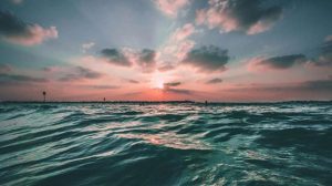UN Ocean Conference Must Inspire Global Ambition — Global Issues
