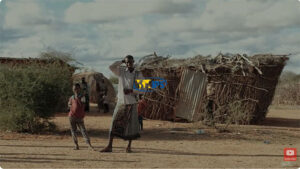 International Day for the Eradication of Poverty — Global Issues